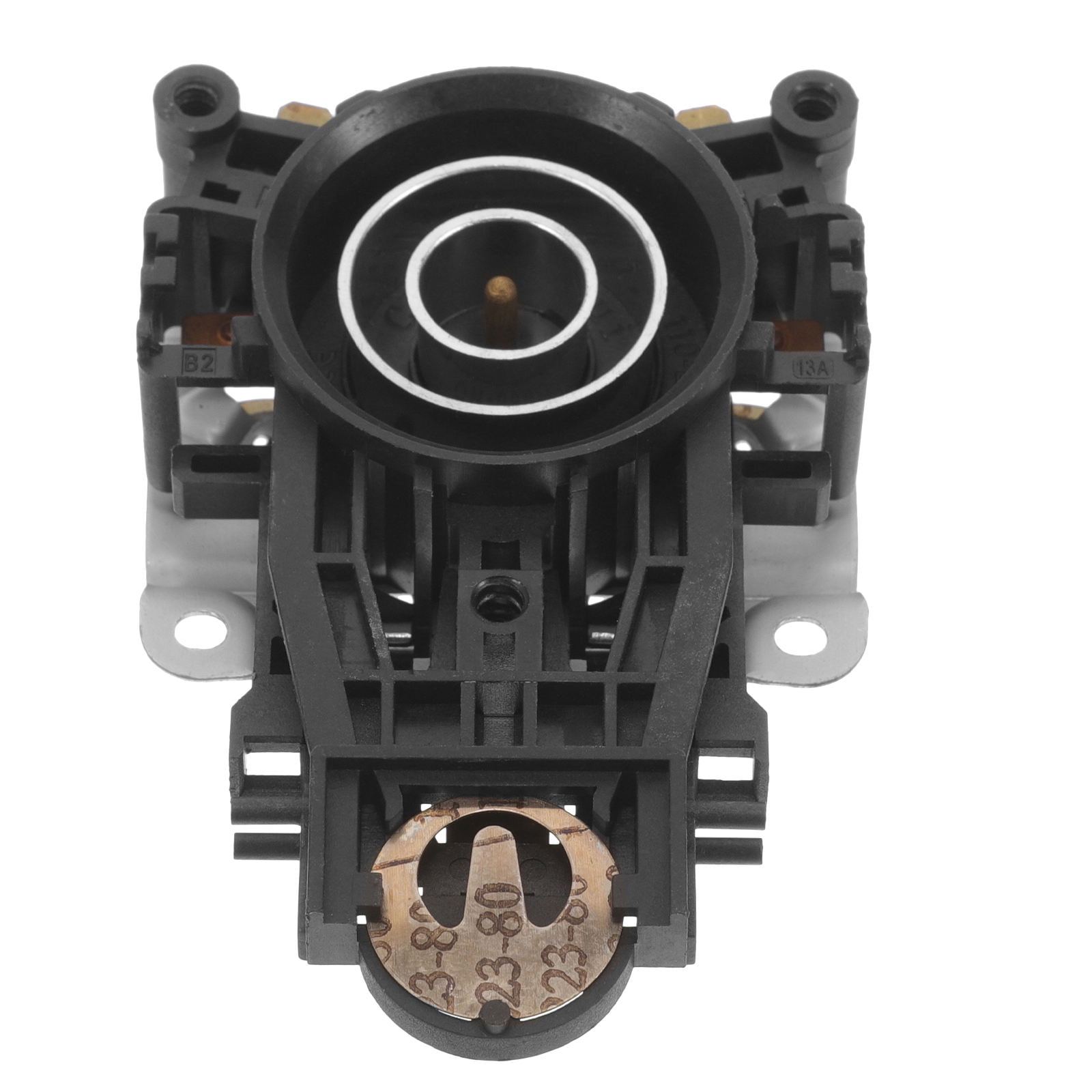 UPOUART Thermostat Base Socket Temperature Control 1Pack for Home Users ...