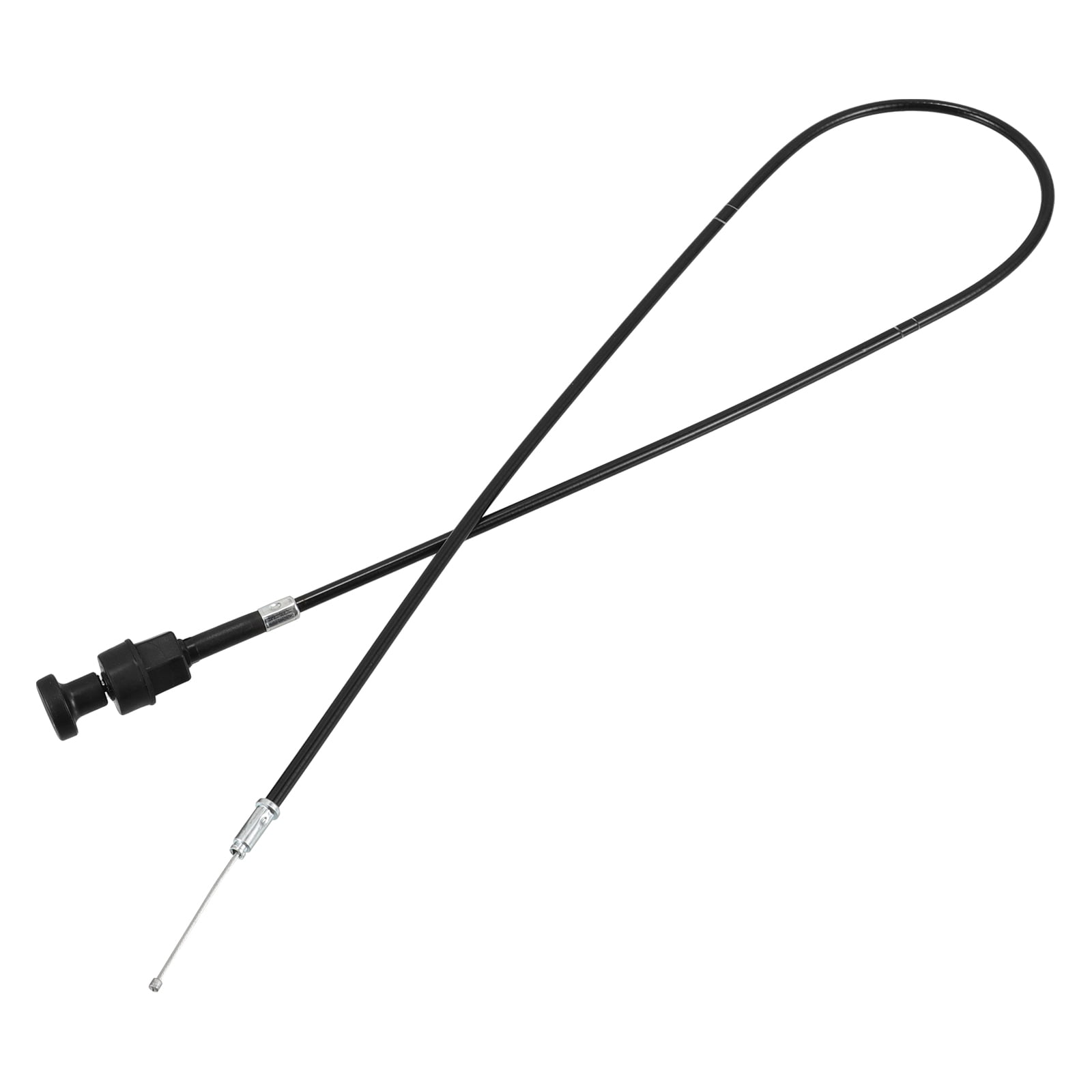 UPOUART Upouart Throttle Cable Durable Metal and ABS for Easy ...