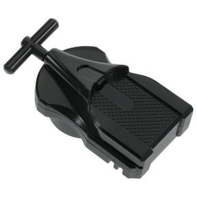 Gyroscope Toy