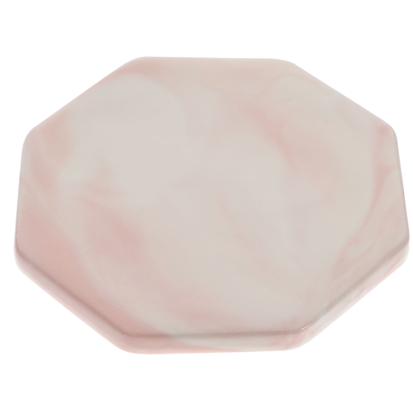 UPOUART Wax Sealing Pad 1Pack Pink 9X9Cm For Craft Projects And ...