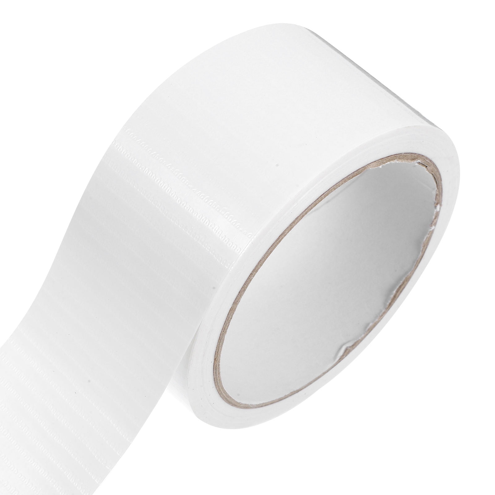 UPOUART White Windproof Window and Door Weather Resistant Tape for Easy ...