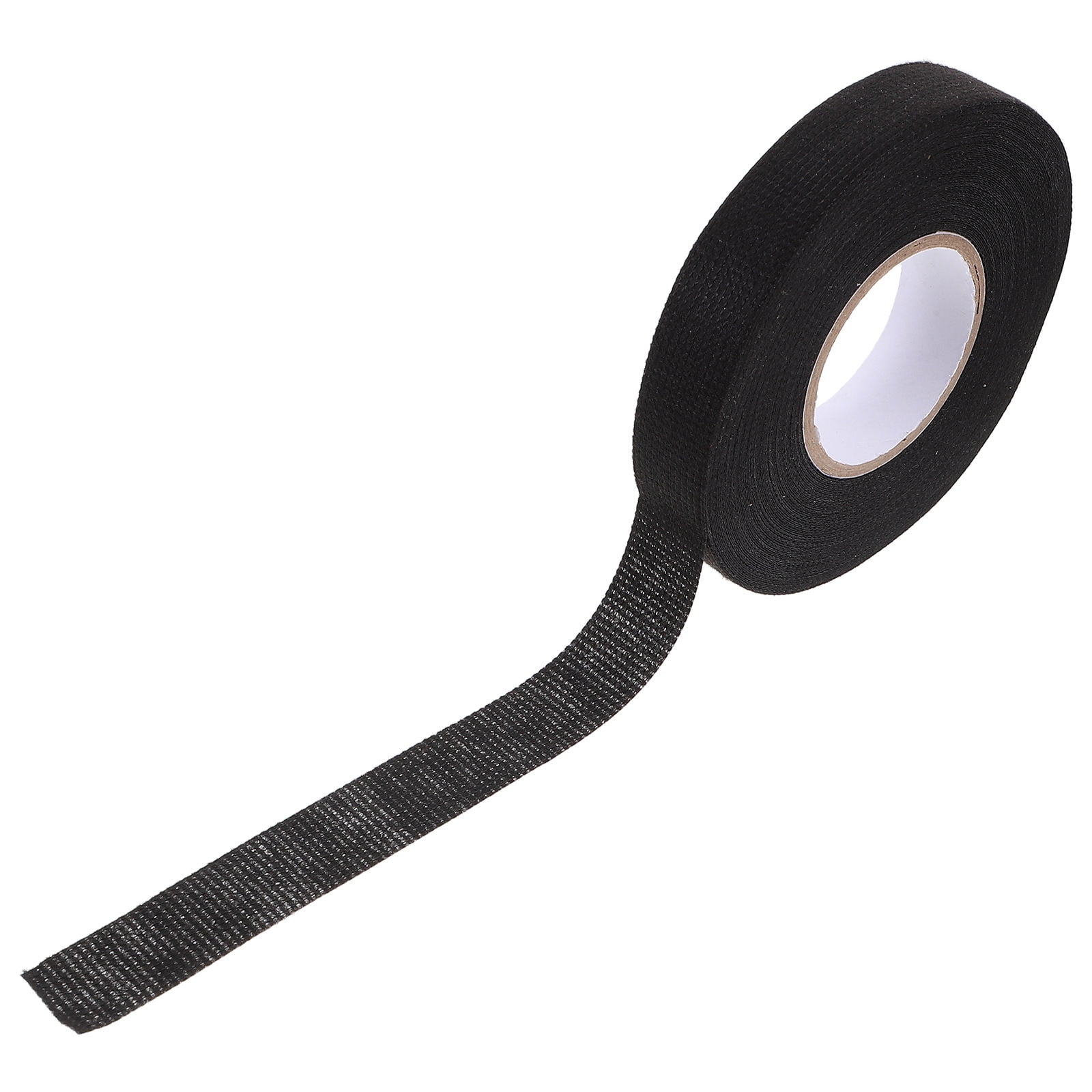 UPOUART Wire Harness Tape Cloth High Temp Resistant Noise Reduction ...