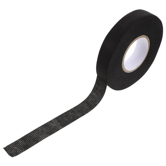 Cloth Wiring Harness Tape