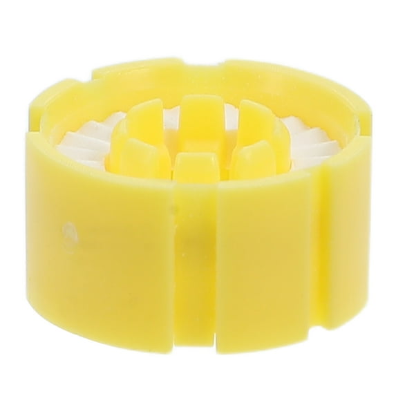UPOUART Yellow Inflatable Life Jacket Bobbin Replacement with Multiple ...