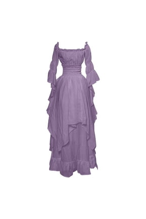 Winter Formal Dresses