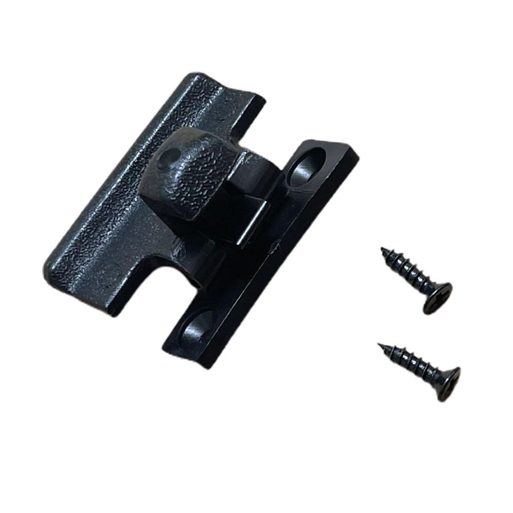 UPPER CONSOLE CATCH FOR MITSUBISHI PAJERO NM to NX MR532555 NICE 2024 ...