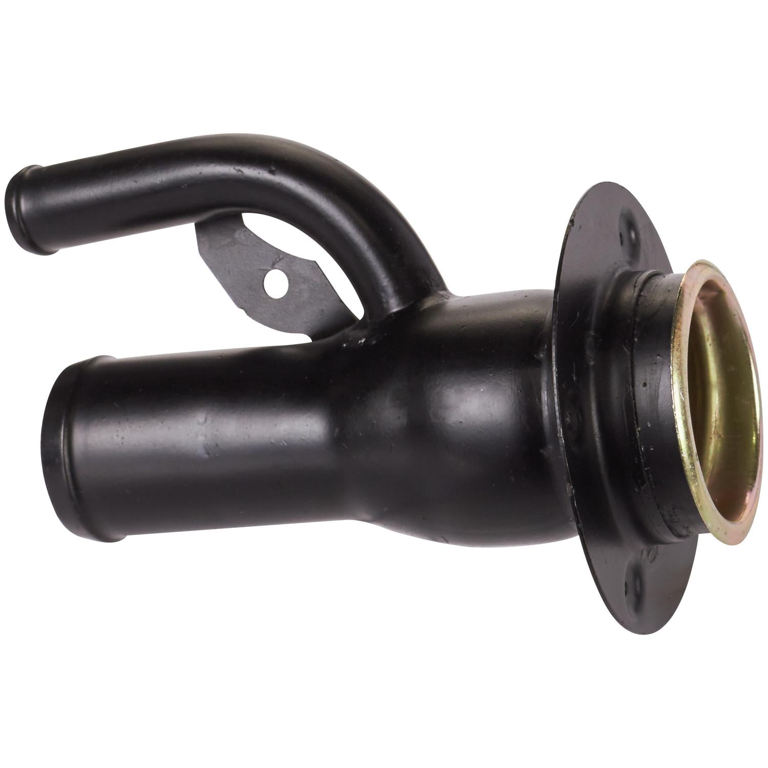 UPPER FUEL TANK FILLER NECK; FITS DIESEL MODELS - Walmart.com