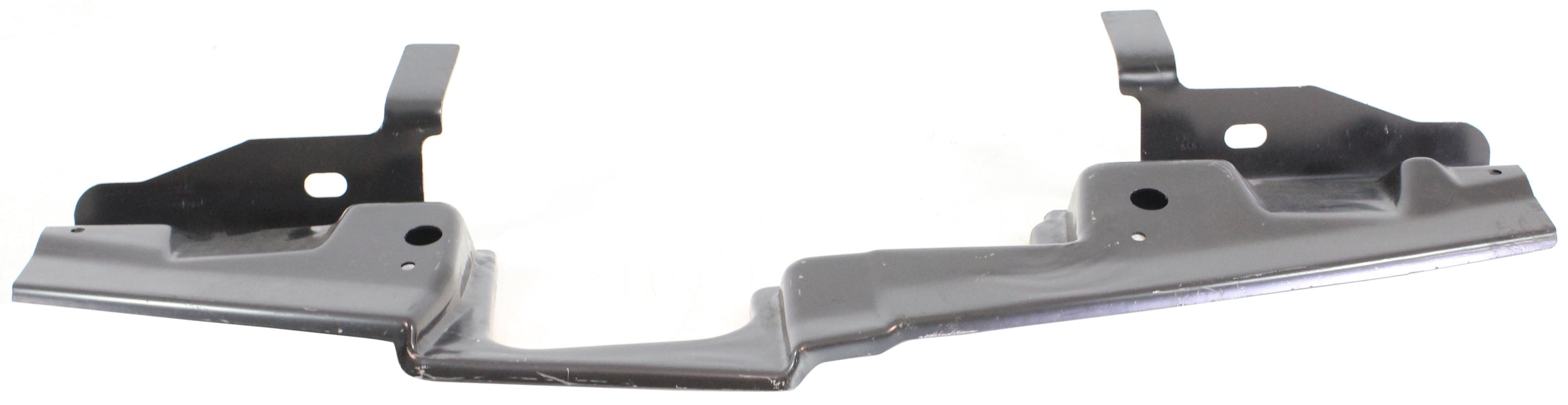 UPPER GRILLE SUPPORT; MADE OF STEEL - Walmart.com