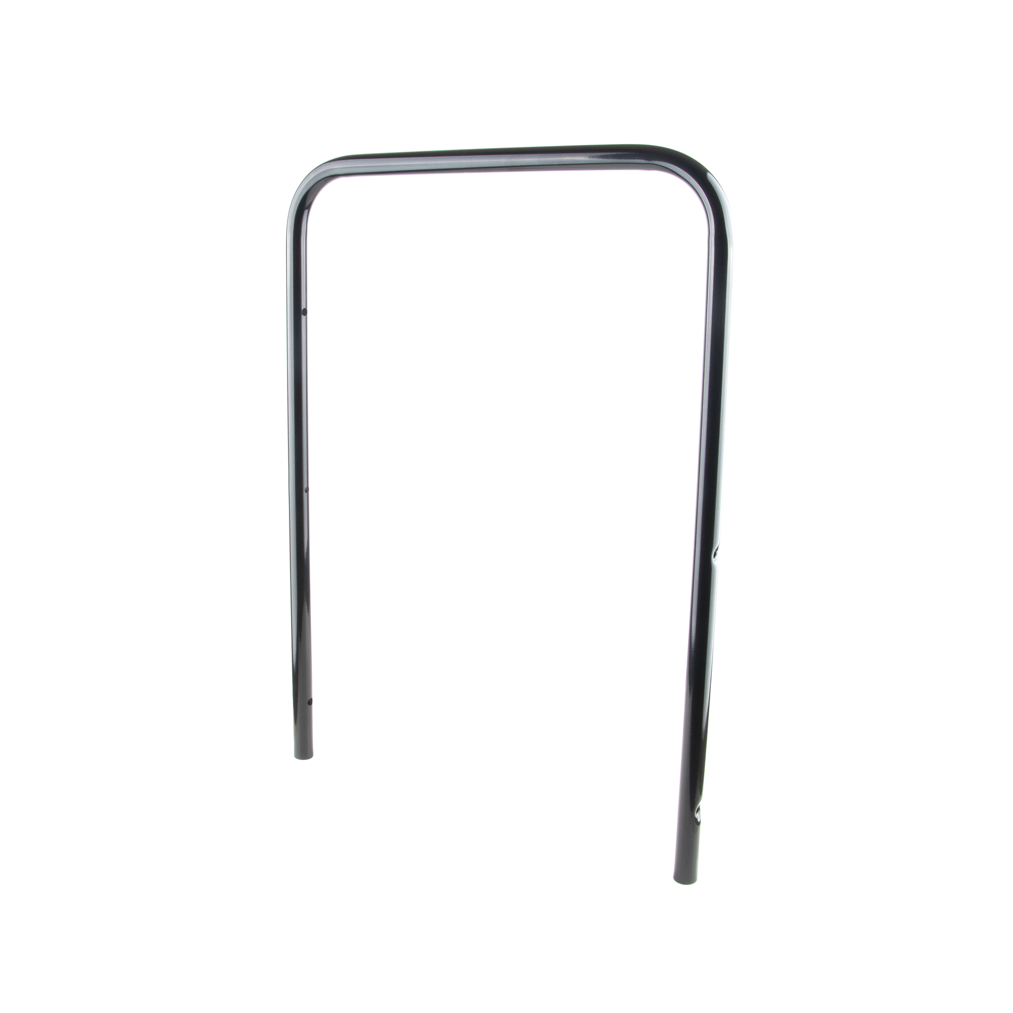 UPPER HANDLE - Walmart.com