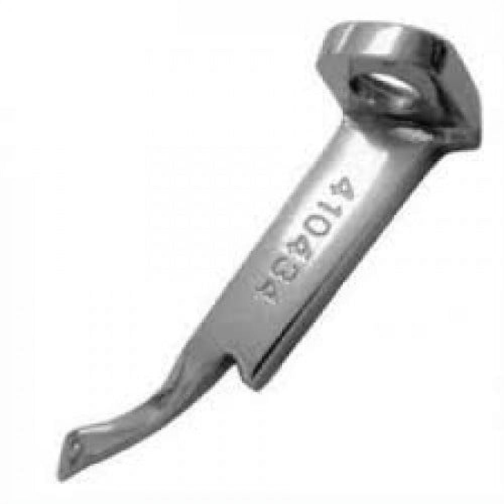 UPPER LOOPER #410434 FOR SINGER SERGER OVERLOCK 14U12A 14U32A 14U54A ...