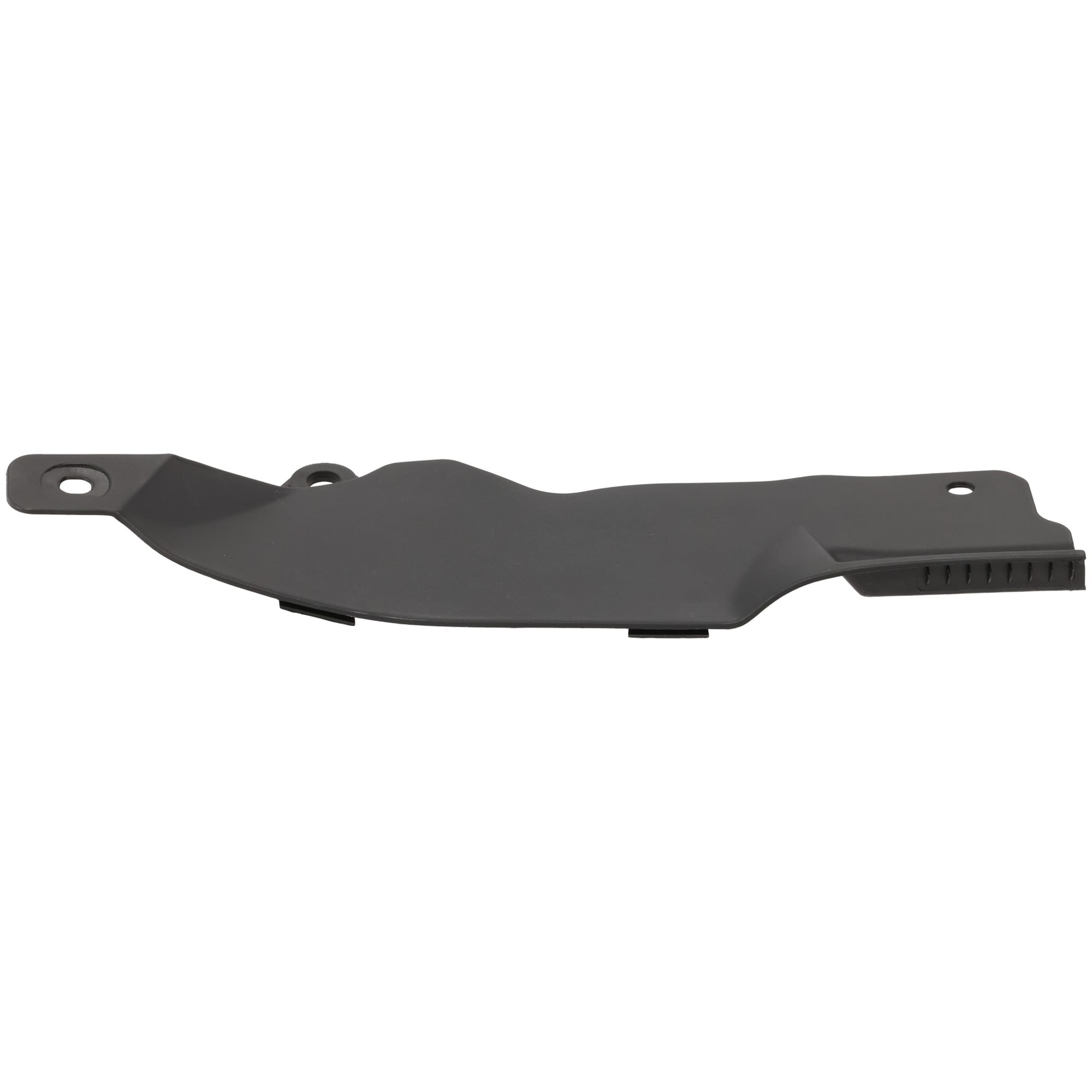 For 2015-2017 Fit Upper Radiator Support Cover Plastic 71105T5A000 ...