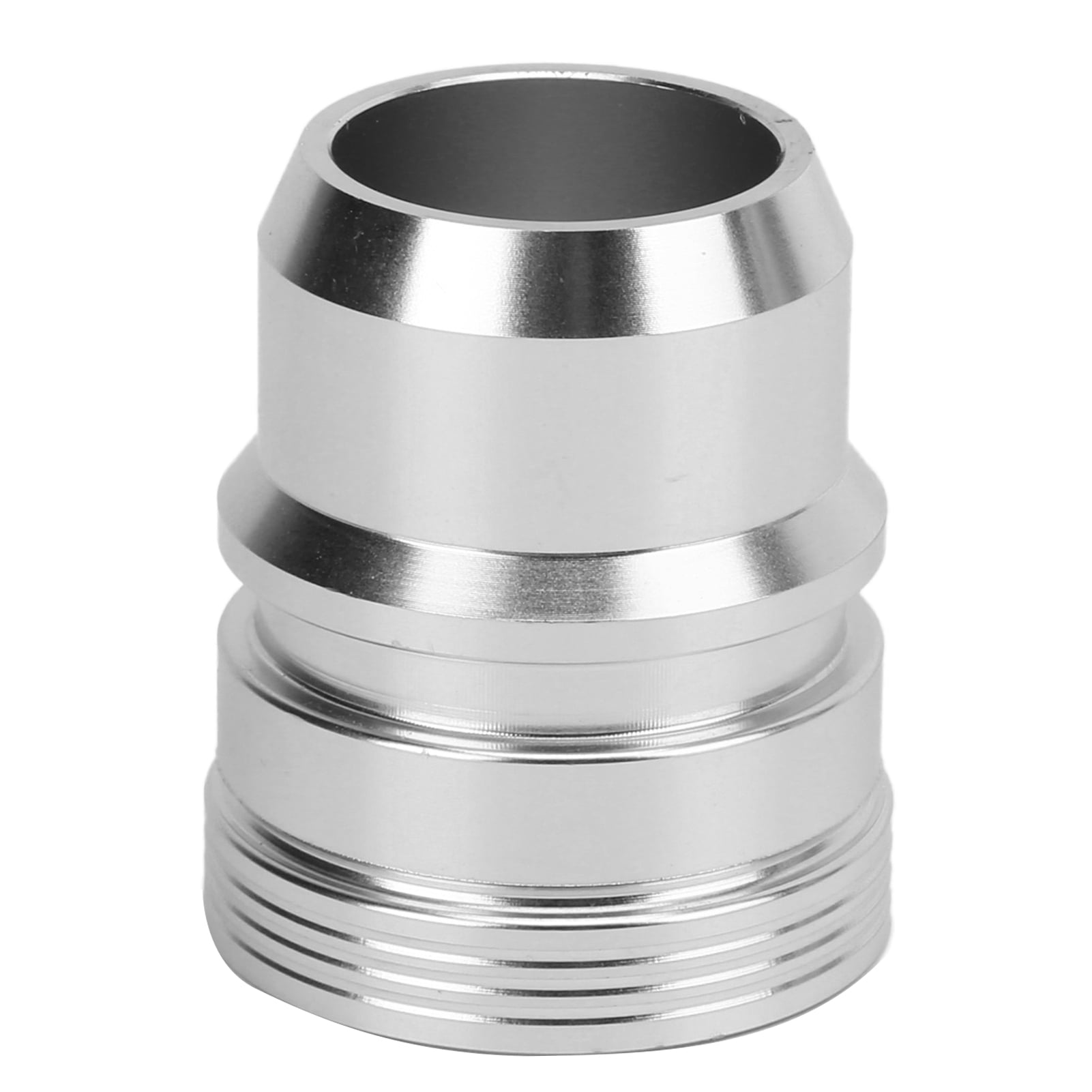 UPR VTA Blow Off Valve Mod Plug Replacement for Expedition Ecoboost ...