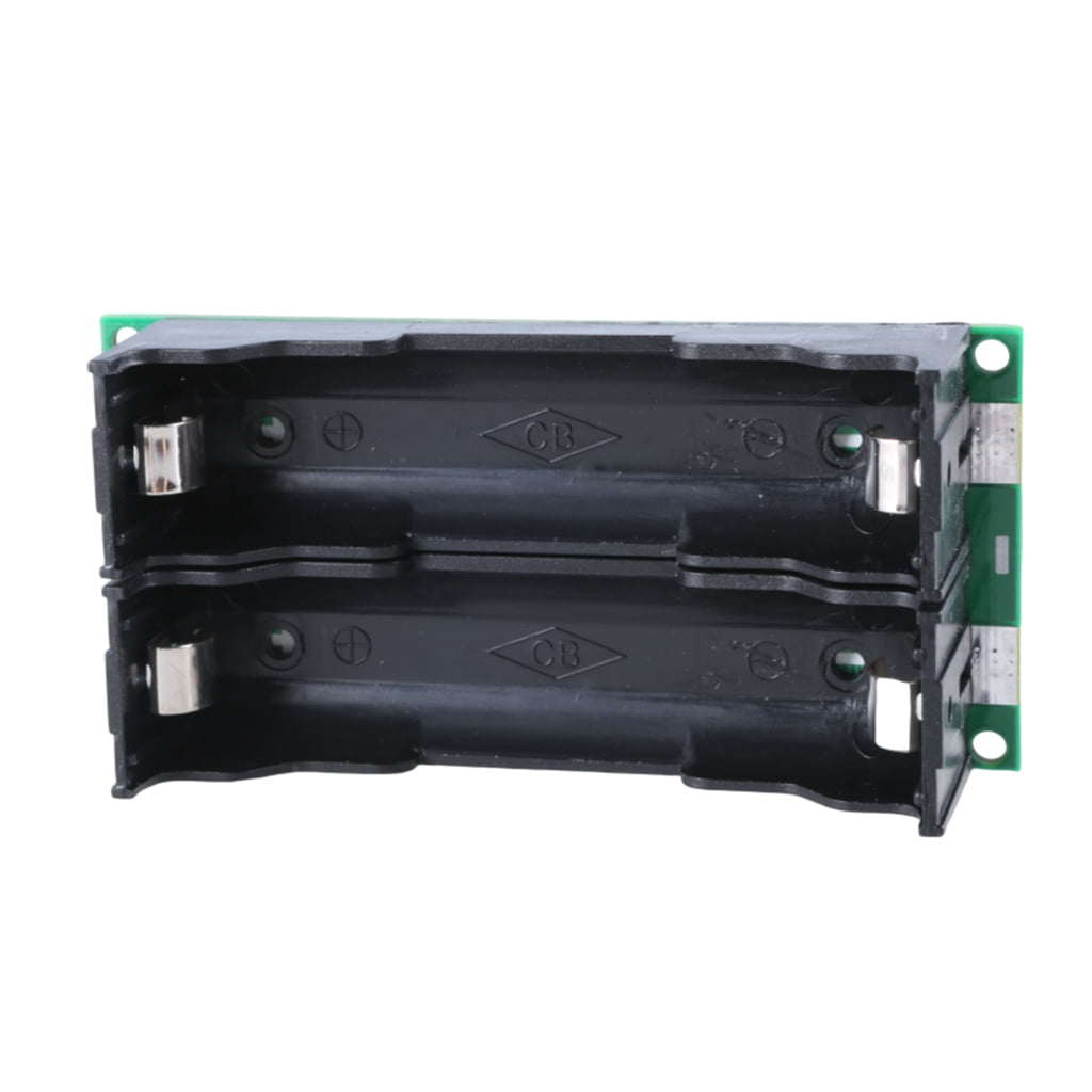 UPS Battery Case With Type C Charging Smooth Power Supply Multiple ...
