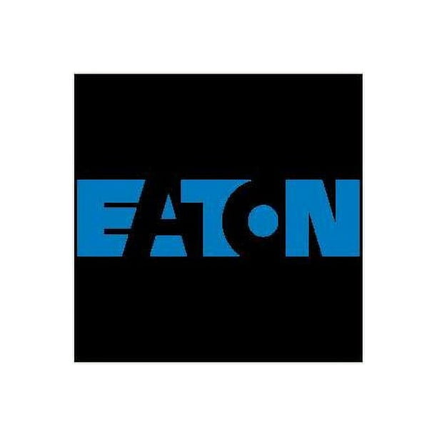 Eaton 9Ah 12 V UPS Battery Pack EBP-1604 - Walmart Business Supplies
