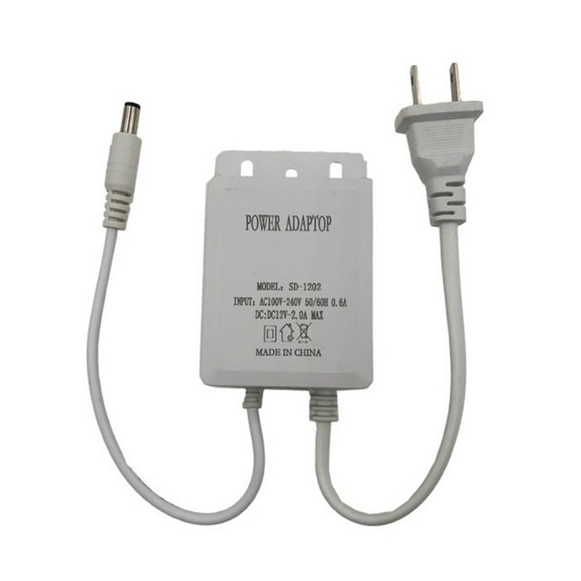 UPS Monitoring Power Outage Endurance Power Supply without Battery ...