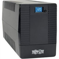Apc Ups 1500va