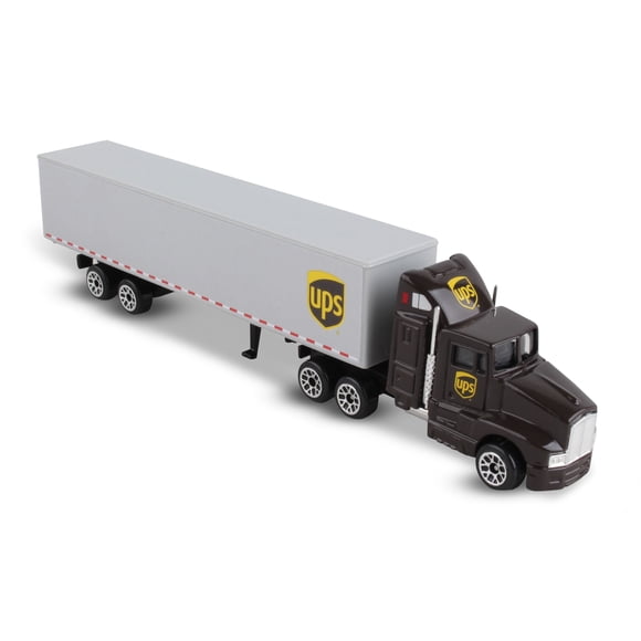 Daron Toys
