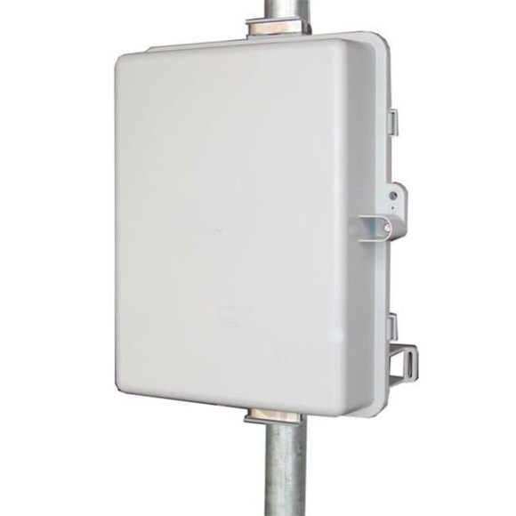 Pss-f30 Outdoor Power Equipment