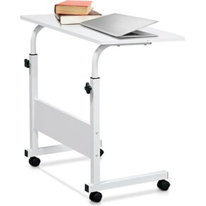 Computer Desk Side Table