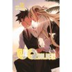 Uq Holder! Uq Holder! 10, Book 10, (Paperback) - Walmart.com
