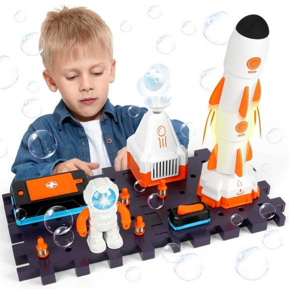 National Geographic Epic Circuits Science Kit for Child 8 Years & up ...