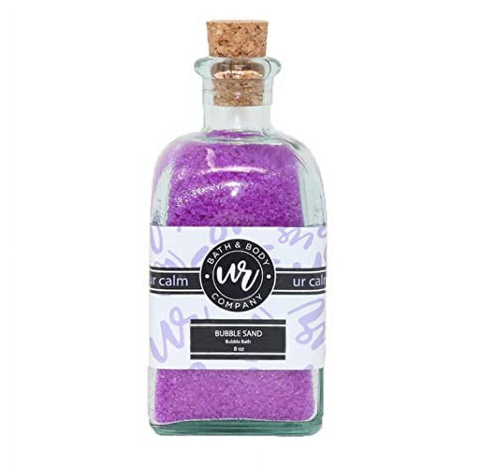 UR Calm Bubble Sand - Walmart.com
