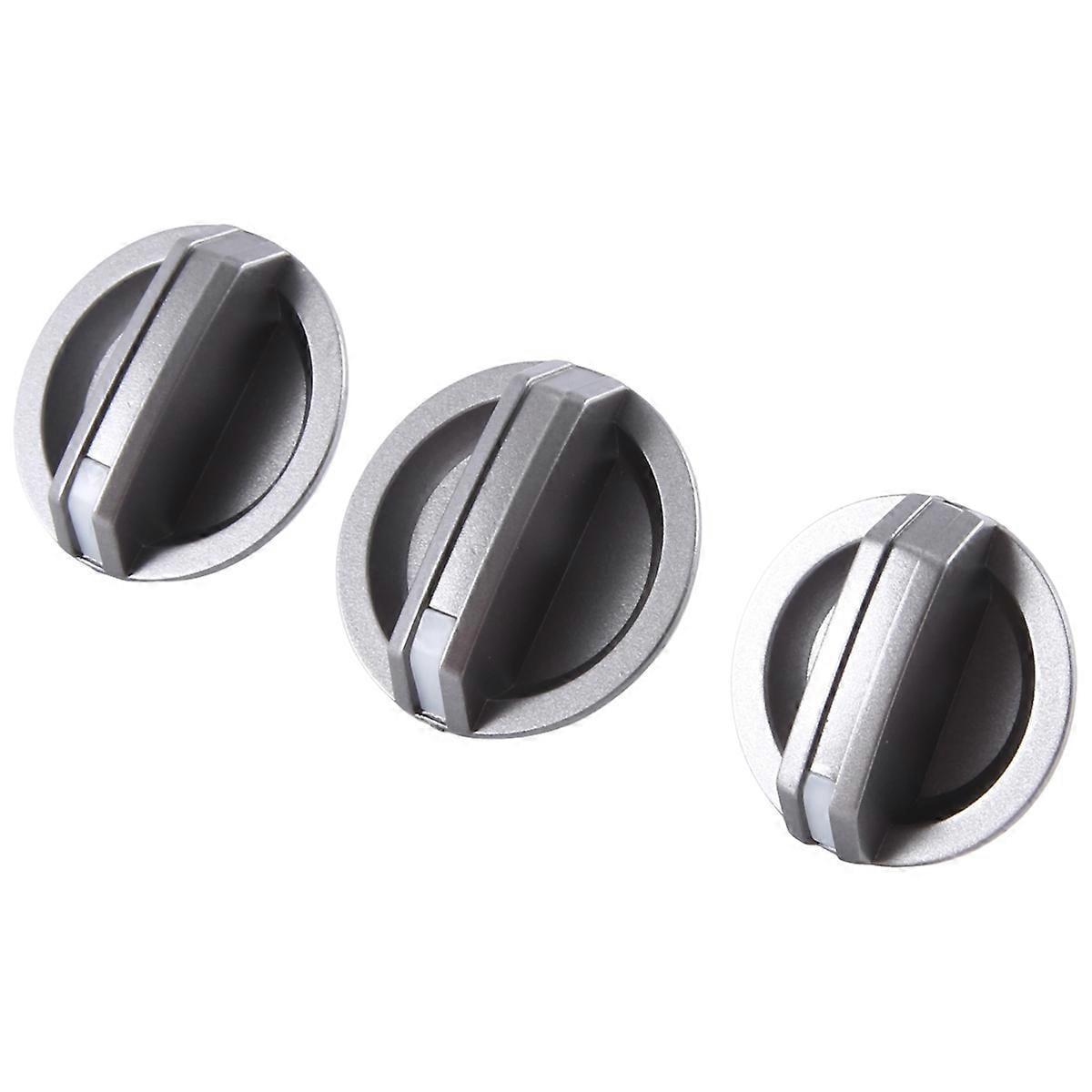 UR56-61-195C Heater Control Knob Air Conditioner Control Switch Knob ...
