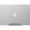 UAG MacBook Pro 14" Case M5 2026 M4 2024 M3 2023 Pro/Max Chip - Rugged ...