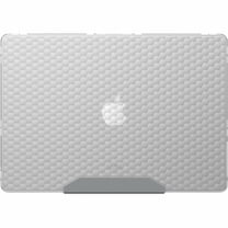 UAG MacBook Pro 16" Case M5 2026 M4 2024 M3 2023 Pro/Max Chip - Rugged ...