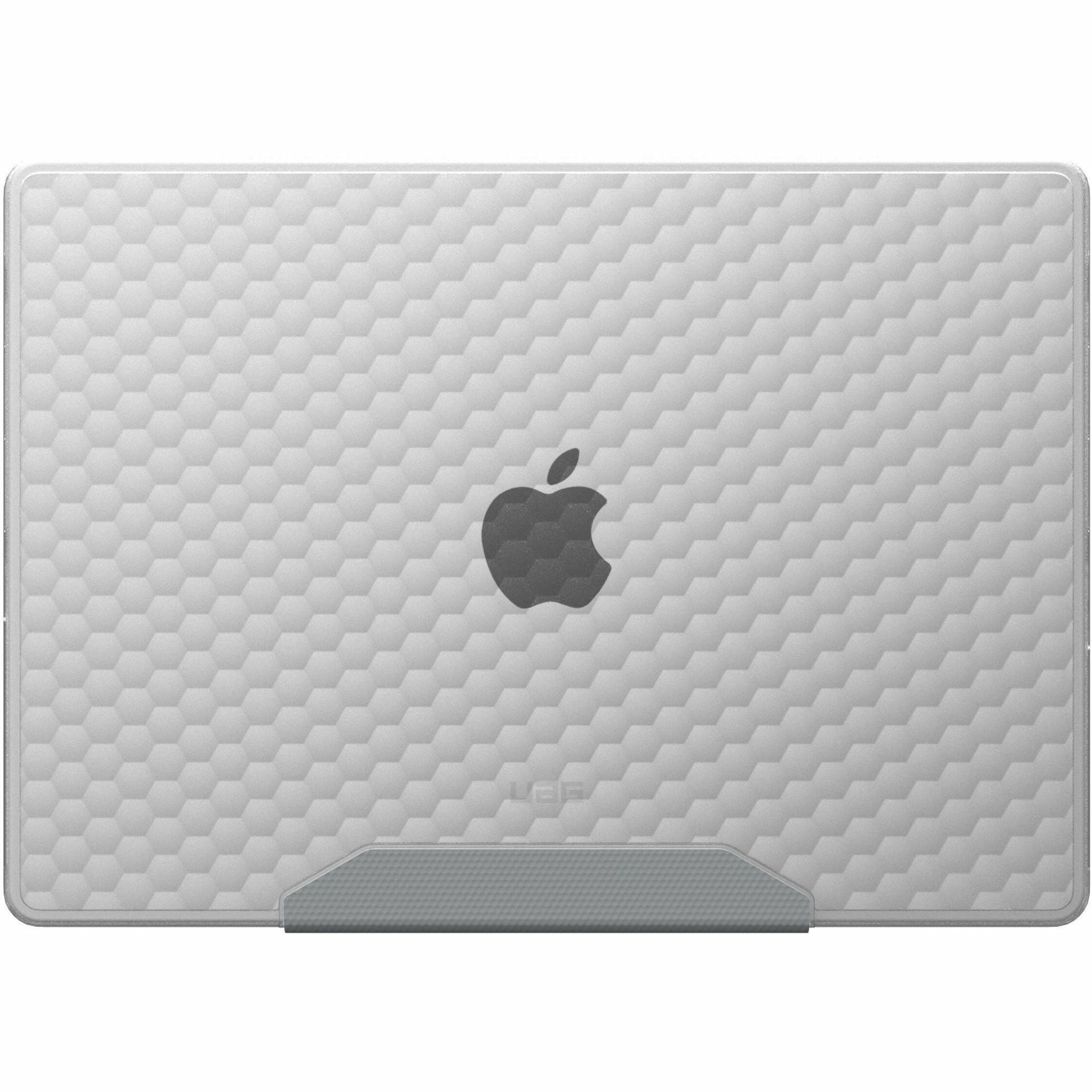 UAG MacBook Pro 14" Case M5 2026 M4 2024 M3 2023 Pro/Max Chip - Rugged ...