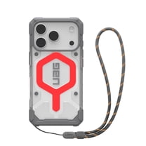 UAG iPhone 17 Pro Max Case with Kickstand Plasma XTE - Compatible with ...