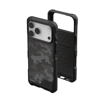 UAG iPhone 17 Pro Case Monarch Pro - Compatible with MagSafe Military ...