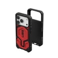 UAG iPhone 17 Pro Case Monarch Pro - Compatible with MagSafe Military ...