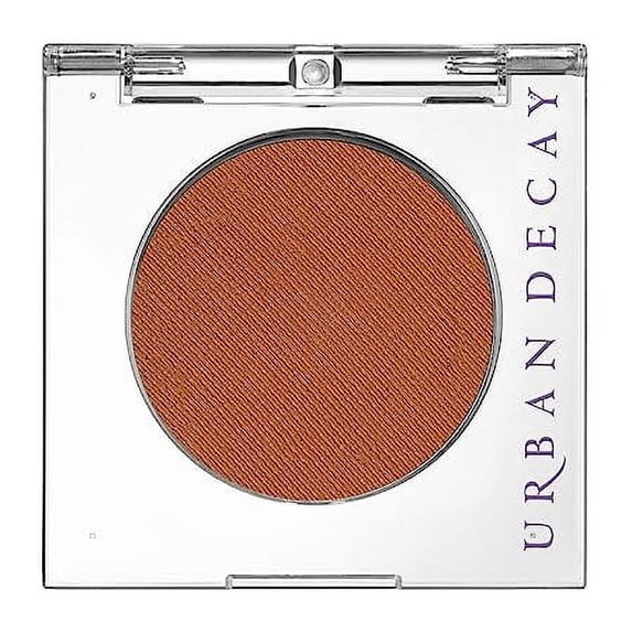 URBAN DECAY 24/7 Eyeshadow Compact - Award-Winning and Long-Lasting Eye ...