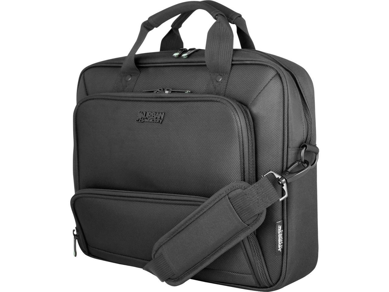 URBAN FACTORY MTC15UF MIXEE LAPTOP CASE UP TO 15.6IN - Walmart.com