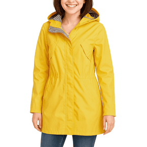 Shop Waterproof Rain Jackets and Slickers for Men Women and Kids