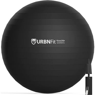 Reactor by Champion Barbell? Handheld Fitness Ball - Walmart.com