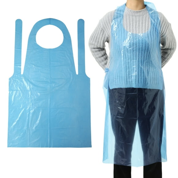 Disposable Aprons