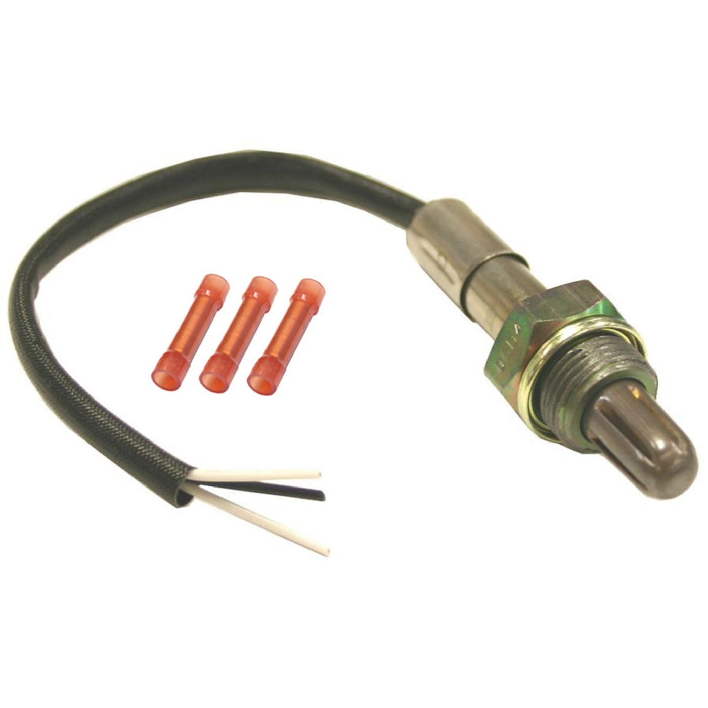 UREAM O2 Oxygen Sensor Best Fitment for S10 for Suburban for Truck for ...