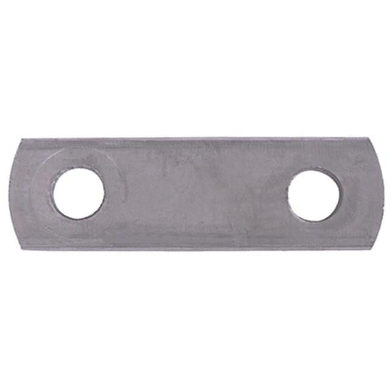 URIAH PRODUCTS 3-1/8Cent Shackle Strap UW562050 - Walmart.com
