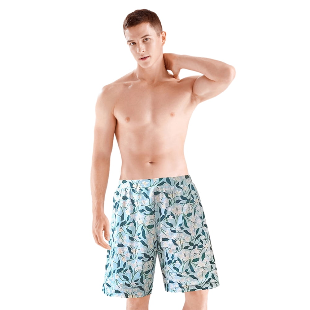 URMAGIC Matching Family Swimsuits, Bikini Sets for Women/Girl Boy Swim ...