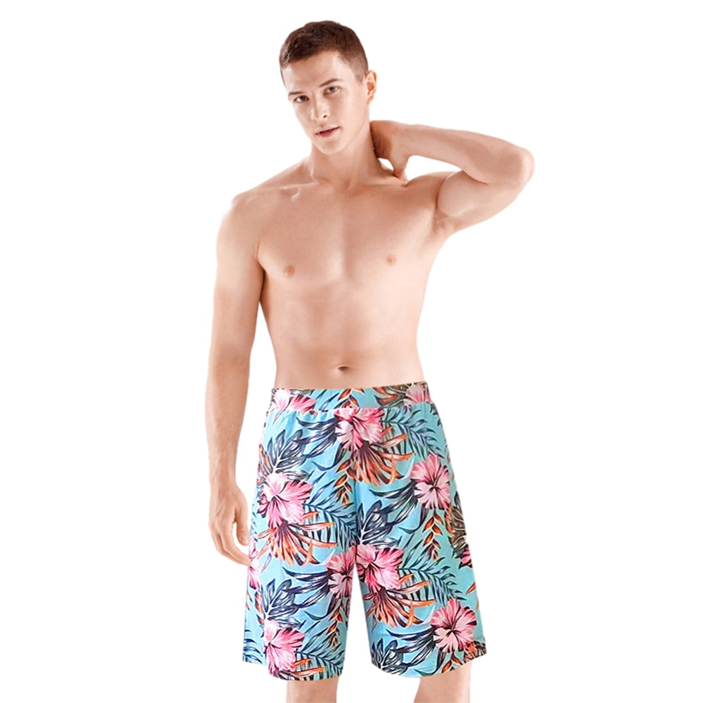 URMAGIC Matching Family Swimsuits, Bikini Sets for Women/Girl Boy Swim ...