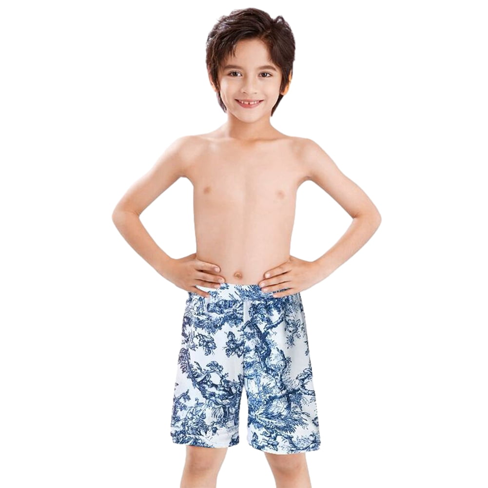 URMAGIC Matching Family Swimsuits, Bikini Sets for Women/Girl Boy Swim ...