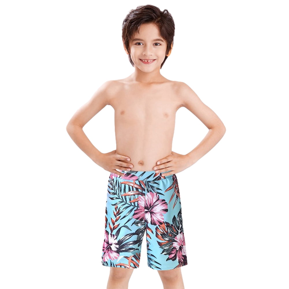 URMAGIC Matching Family Swimsuits, Bikini Sets for Women/Girl Boy Swim ...