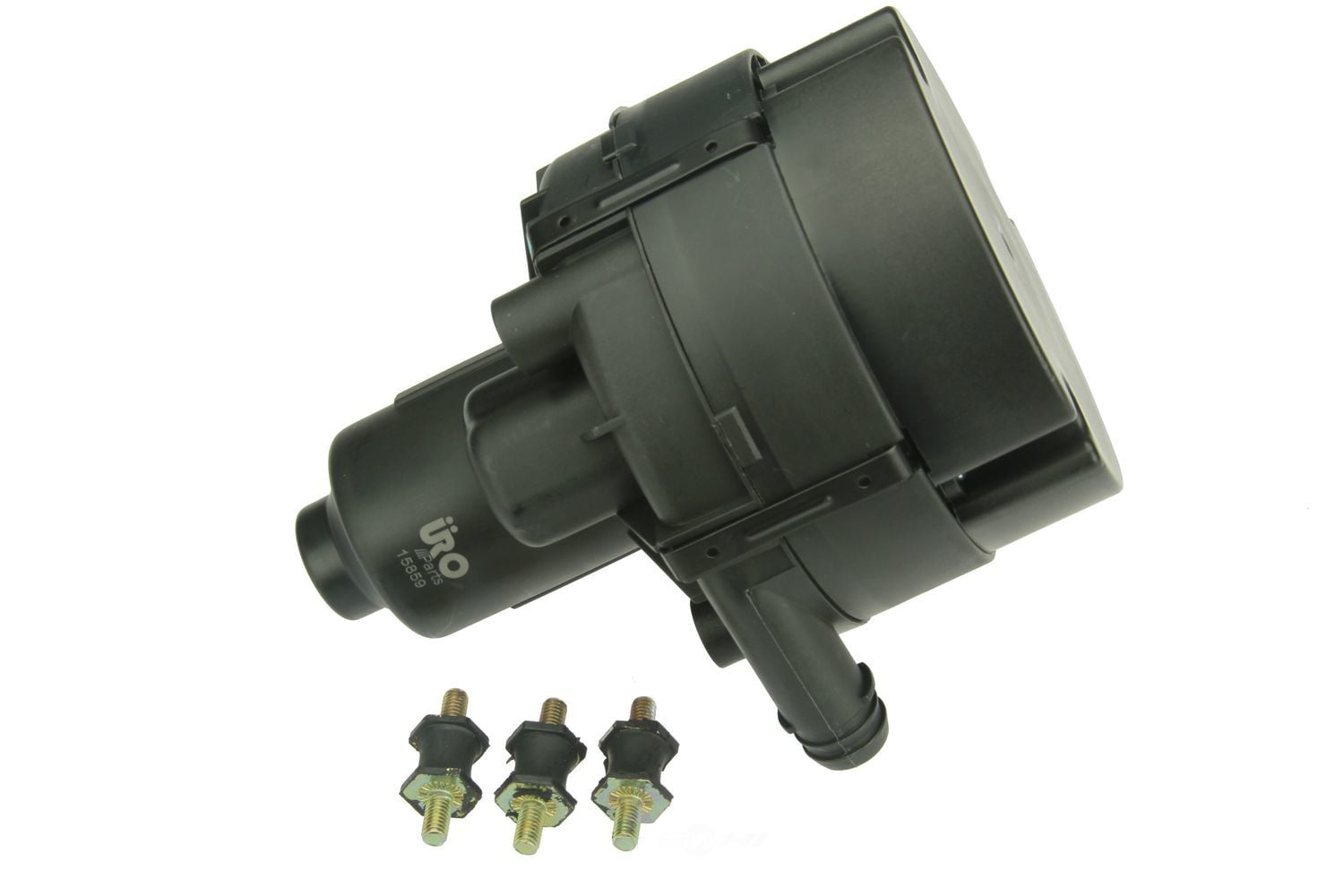 URO 0001407085 Secondary Air Injection Pump - Walmart.com
