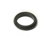 URO 0004661880 Power Steering Reservoir Gasket - Walmart.com