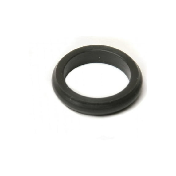 URO 0004661880 Power Steering Reservoir Gasket - Walmart.com