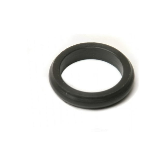 URO 0004661880 Power Steering Reservoir Gasket - Walmart.com