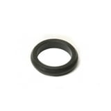 URO 0004661880 Power Steering Reservoir Gasket - Walmart.com