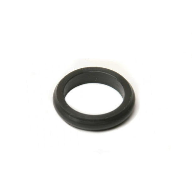 URO 0004661880 Power Steering Reservoir Gasket - Walmart.com